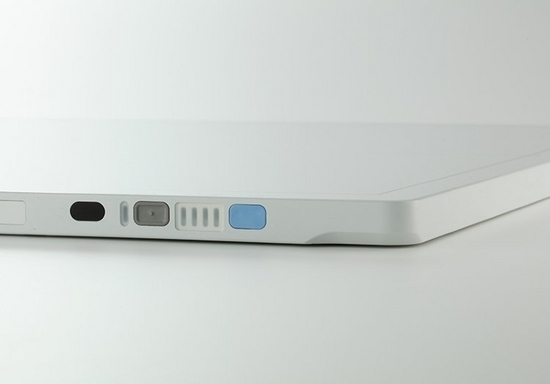 Canon CXDI-702 Wireless Flat Panel Detector - Canon Medical Components ...