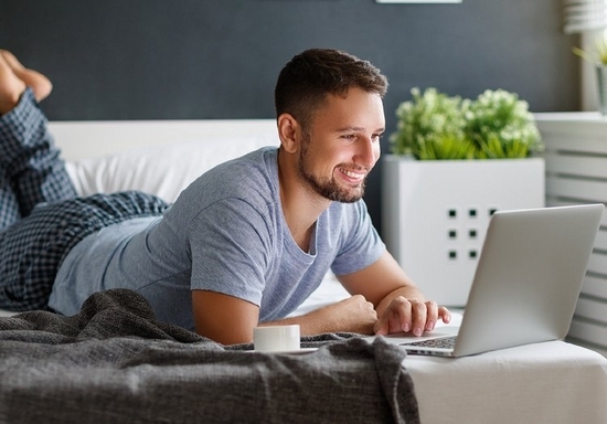 Canon CXDI Control Software NE - Canon Medical Components Europe