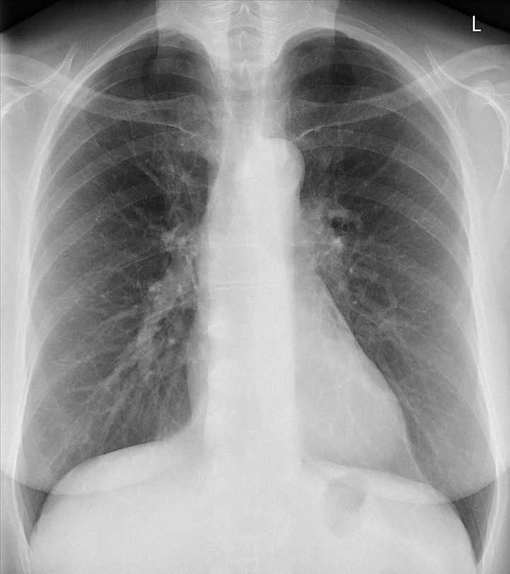 Canon CXDI Control Software NE - Canon Medical Components Europe