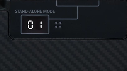 Canon Wireless CXDI-720C Flat Panel Detectors - Canon Medical ...