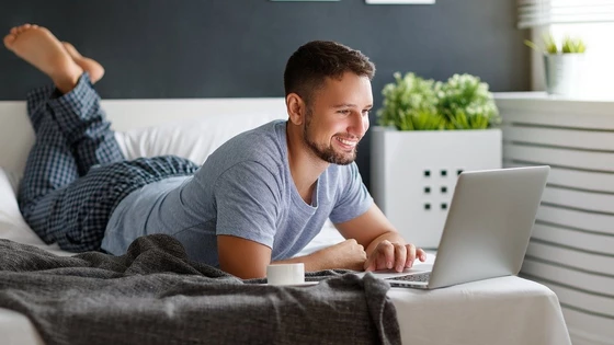 Canon Wireless CXDI-720C Flat Panel Detectors - Canon Medical ...