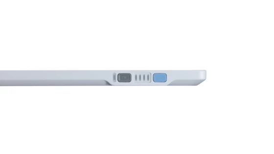 Canon Wireless CXDI-703C Flat Panel Detectors - Canon Medical ...