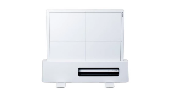 Canon Wireless CXDI-703C Flat Panel Detectors - Canon Medical ...