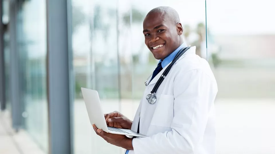 E-learning for Canon CXDI Control Software NE - Canon Medical ...