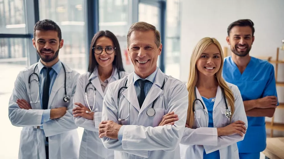 E-learning for Canon CXDI Control Software NE - Canon Medical ...