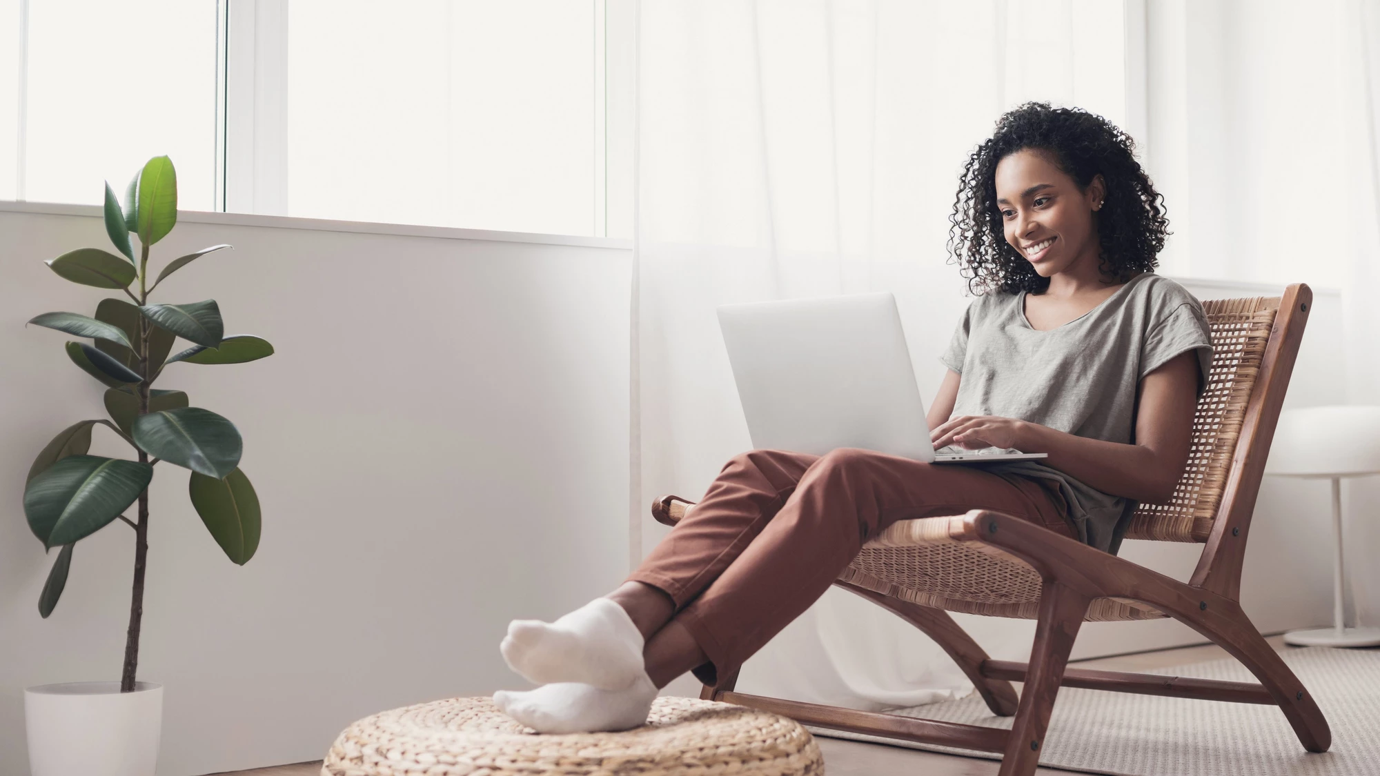 E-learning for Canon CXDI Control Software NE - Canon Medical ...