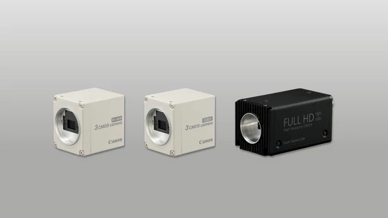 Canon IK-HD5 Progressive-Scan Full-HD Video Camera - Canon Video ...