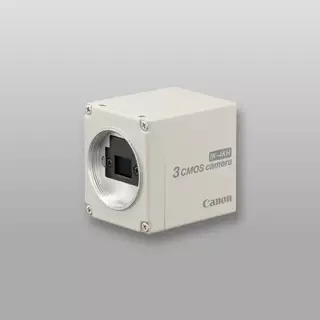 Products - Canon Video Sensing - Canon Medical Components Europe