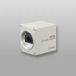Products - Canon Video Sensing - Canon Medical Components Europe